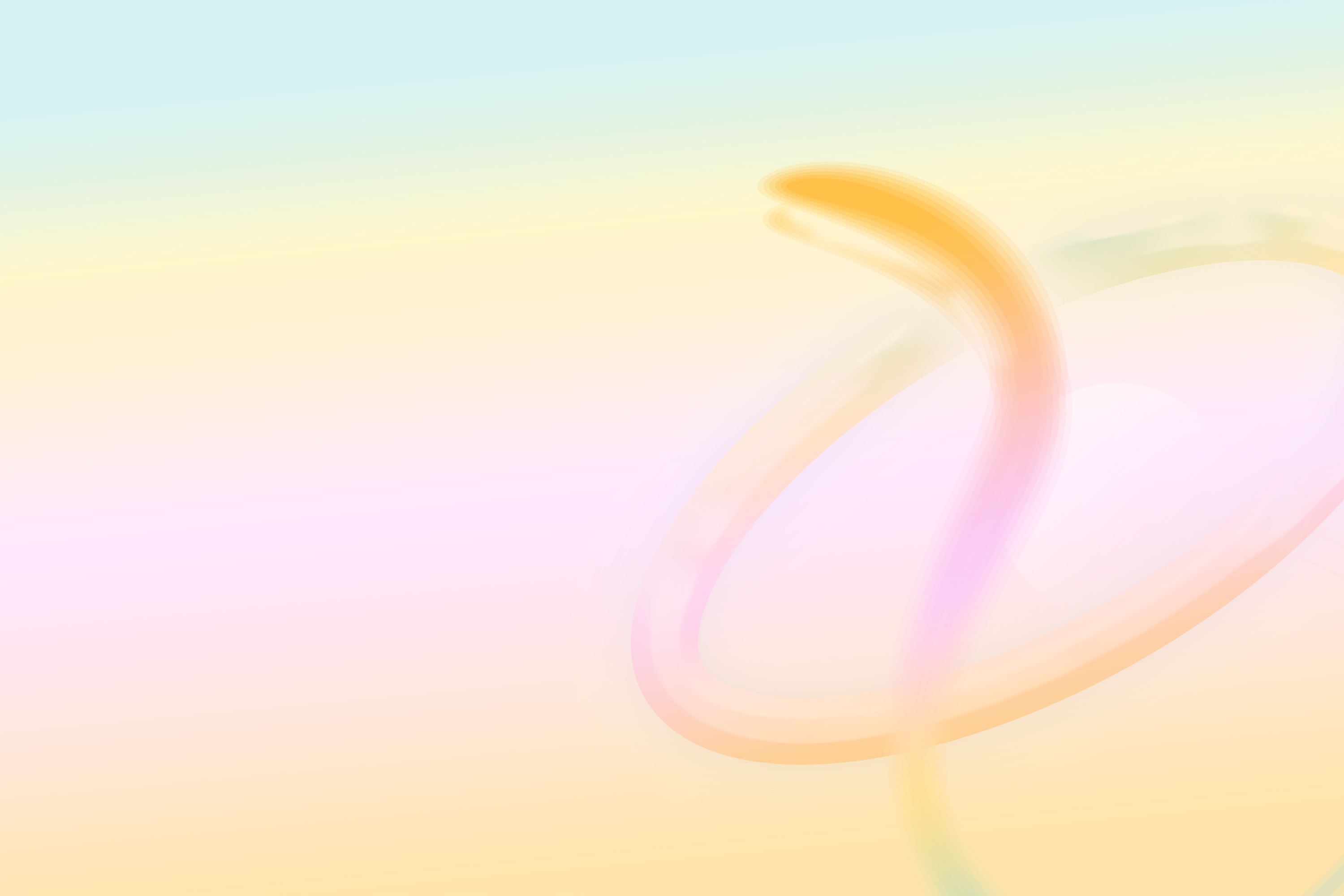 THYUU/星度新春限定主题：云汉波涛涌·蛇衔瑞气来 - 君主阁